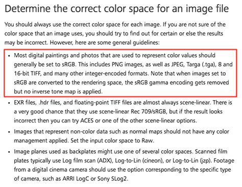 materials rendering and lighting issues autodesk community