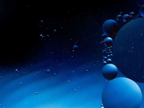 Ai Strategy Development Evaluating Feasibility Roi And Risks Of Use Cases Aix Ai Expert