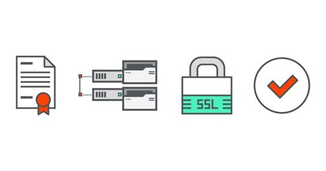 how to import a godaddy ssl certificate to an openfire xmpp server