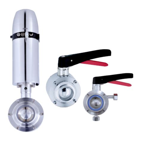 Sks Kieselmann 403 Series Operating Instruction Pdf Download Manualslib