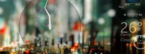 No Transparency On Windows 7 Cyber Construction Inc