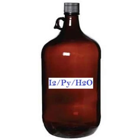 Oxidation Solution M L At Rs In Chennai ID