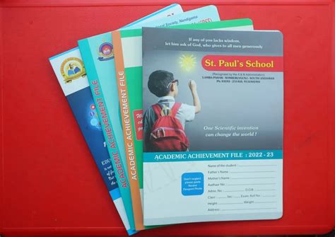 file folder printing at ₹ 7 piece in lucknow id 2855160398291