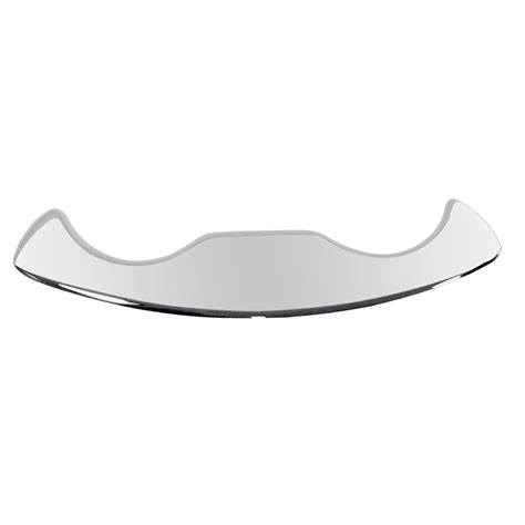 Stainless Steel Scraping Board Myofascial Knife To Grandado