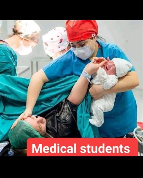 Medical Terminology Varus Vs Valgus The Terms Valgus And Varus Refer To Angulation Or Bowing