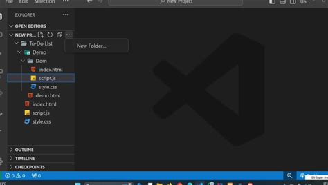 Akanksha Kashyap On Linkedin Javascript Html Css Instagram Project Webdevelopment