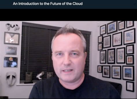 Techmode On Linkedin Futureofcloud 5g Ai Mscloud Msftpartner