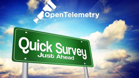 Otel Mainframe Opentelemetry The Open Mainframe Project