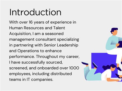 Expert Advice On Technical Recruiting Upwork