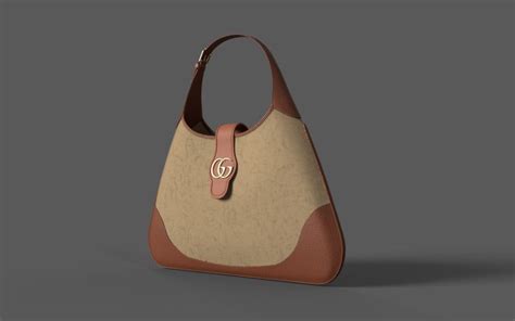 Mostafa Abdallah Ibrahim On Linkedin Zbrush Gameart 3dmodeling 3dart Maya