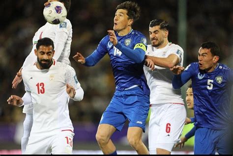 قلعه‌نویی هم می‌تواند مثل کی‌روش یک تیم فوق‌العاده بسازد به امیر فرصت بدهیم در جام‌جهانی به دور