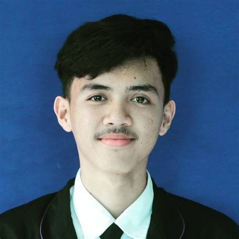 Forum Axioo Indonesia Ask Bang Cara Download Driver Axioo Hype 5 Amd