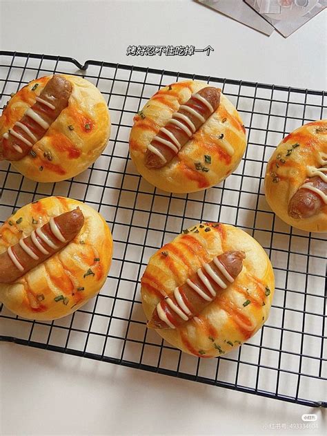 Killer Soft Bread Tintin Rayner Artofit