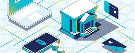 Api 보안 왜 필요할까