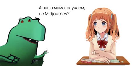 Opensource контроллер умного дома на базе Arduino Mega 2560 с