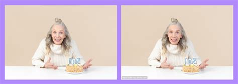 Embrace The Fun And Folly Of Gender Swap Filter