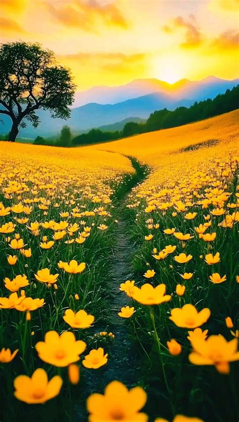 Sunrise Beautiful Day Nature In 2025 Nature Beautiful Day Beautiful