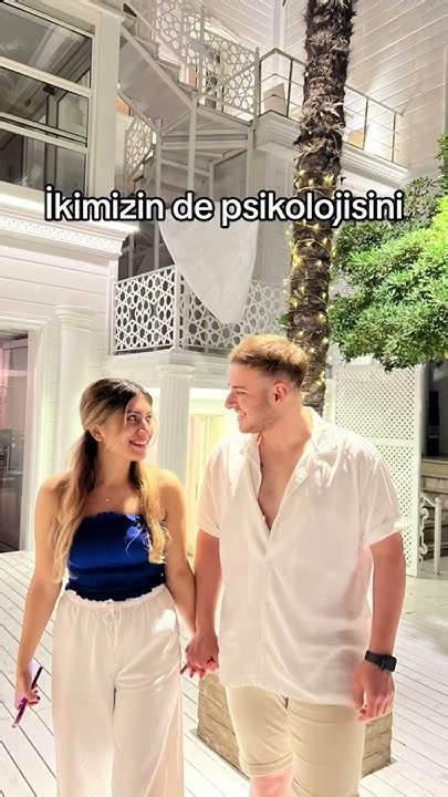 Hahahahah Shortsvideo Shorts Youtube