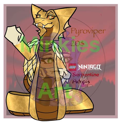 Minkie P Chumsworth So I Decided To Post These Here Since No One Card Get Patreon Sooooo