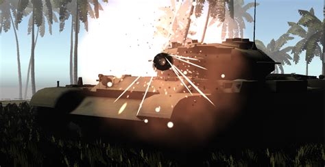 Segment Red Beta By Captponso