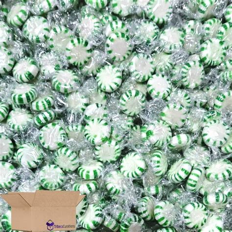 Bulk Mints In Bulk Candy