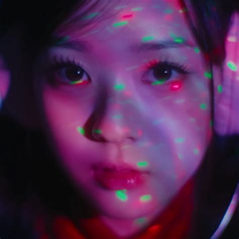 걸어서세계관속으로 Youtube