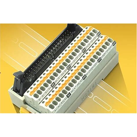 Electrical Ferrule Wholesale Price Screw Connector Junctions Boxes