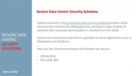 Cloud Data Security Ppt