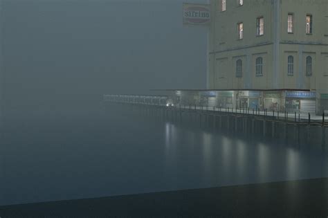 Cgi Render Blender Free Photo On Pixabay Pixabay