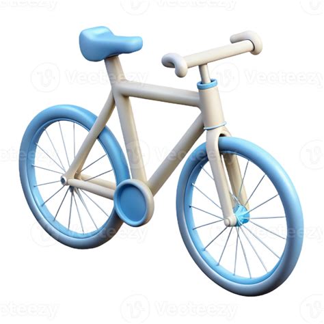 Wonderful Bold Coastal Symmetrical Spiral Shape Flat Color Clean Lines With Scalable Design