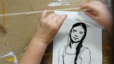 Free Tracing Pictures To Print Download Free Tracing Pictures To Print