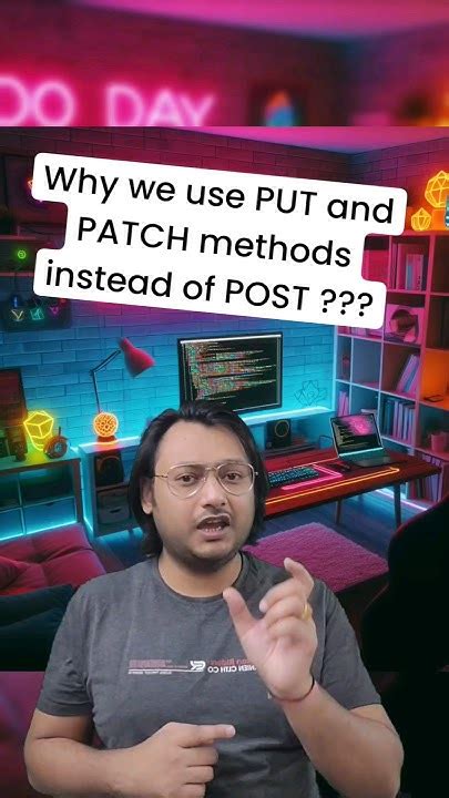 Mastering Nodejs Secret Revealed Nodejs Webdevelopment Youtube