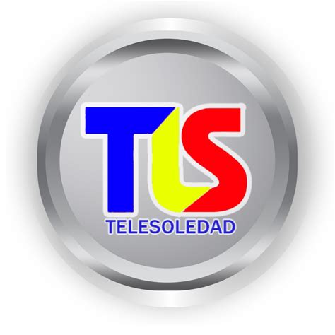 Los Perritos De Ahora Ya Son Bien Contestones Ya No Tardan En