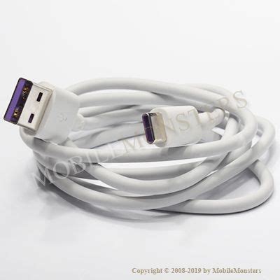 Data Cables For Mobile Phones Offers Prices Mobilemonsters