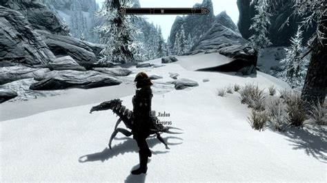 Sexlab Framework Development Page 156 Sexlab Framework Loverslab