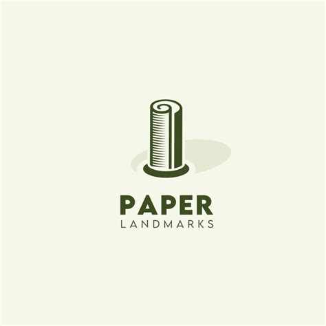 Column Logos Free Column Logo Ideas Design And Templates