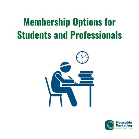 Reusable Packaging Association On Linkedin About The Rpa