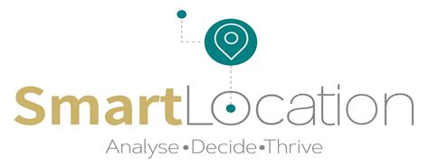 Sample Location Analysis Reports