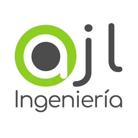 Ajl Ingeniería