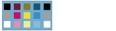 Clip Studio Paint Instruction Manual Setting The Blending Mode