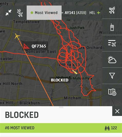 For The Love Of God Vicpol Why And At This Time Too R Melbourne