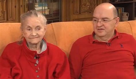 Ion Cassian Proprietarul Căminului De Bătrâni Unde A Locuit și ”mama Zina” Dezvăluiri Despre