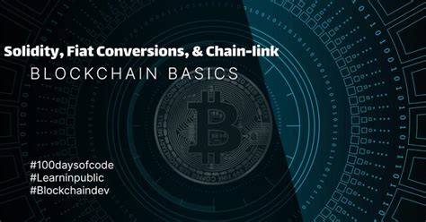 Day6 Of My 100daysofcode Challenge Is Inconsistent But Back On Track Rushikesh Kumbhar