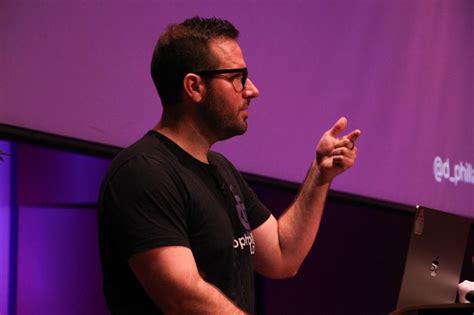 Pycon Colombia On Linkedin Pycon Pyconcolombia2024 Pyconcolombia