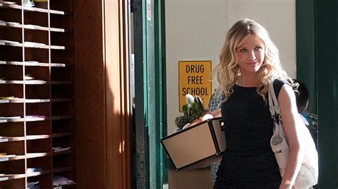 Prime Video Bad Teacher