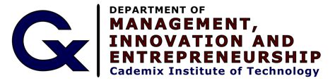 Cademix Institute Of Technology Personalized Education Job Placement