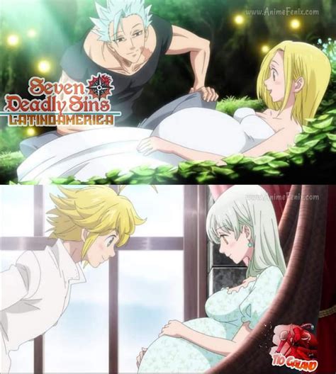 Tristan Lancelot Fondo De Pantalla De Anime Series Animadas Antiguas Dibujos Animados