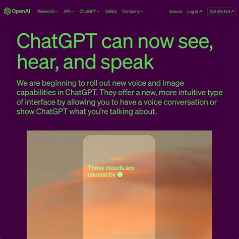 Chatgpt Artificialintelligence Ai Newintech Samaira Singh