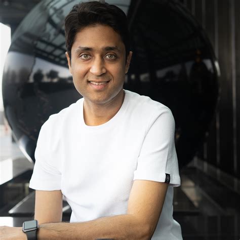 Shirish Guptas Amazon Page