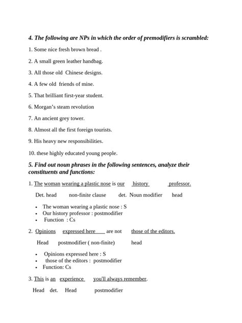 Asba Pdf